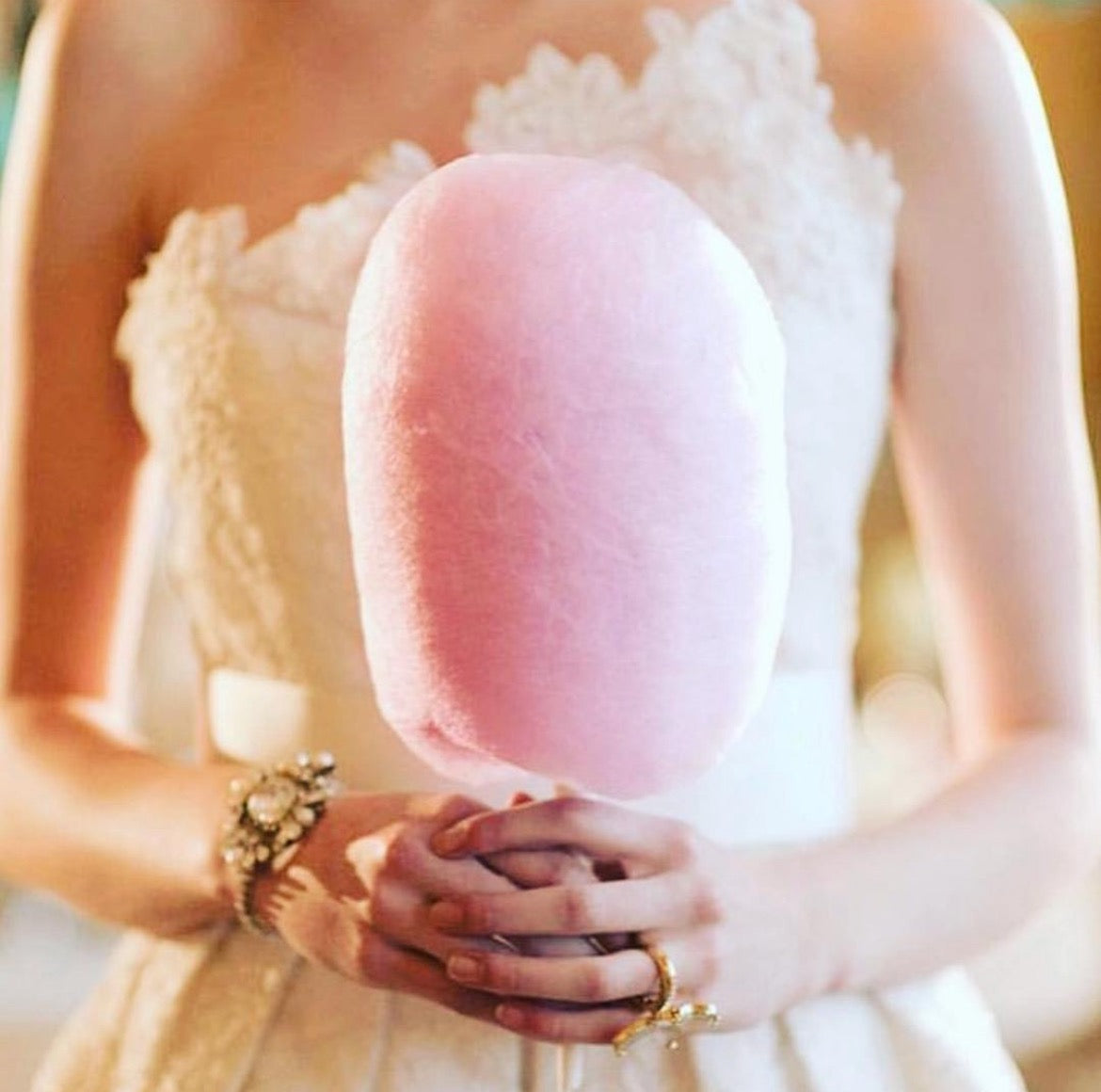 Cotton Candy, Party Rentals, and Catering for all parties and events ...